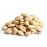 Mandula 1000g vásárlás online • HeaveNuts