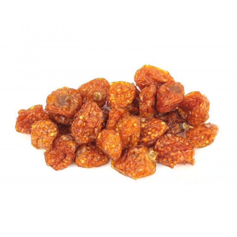 Aszalt és kandírozott gyümölcsök vásárlása online • HeaveNuts